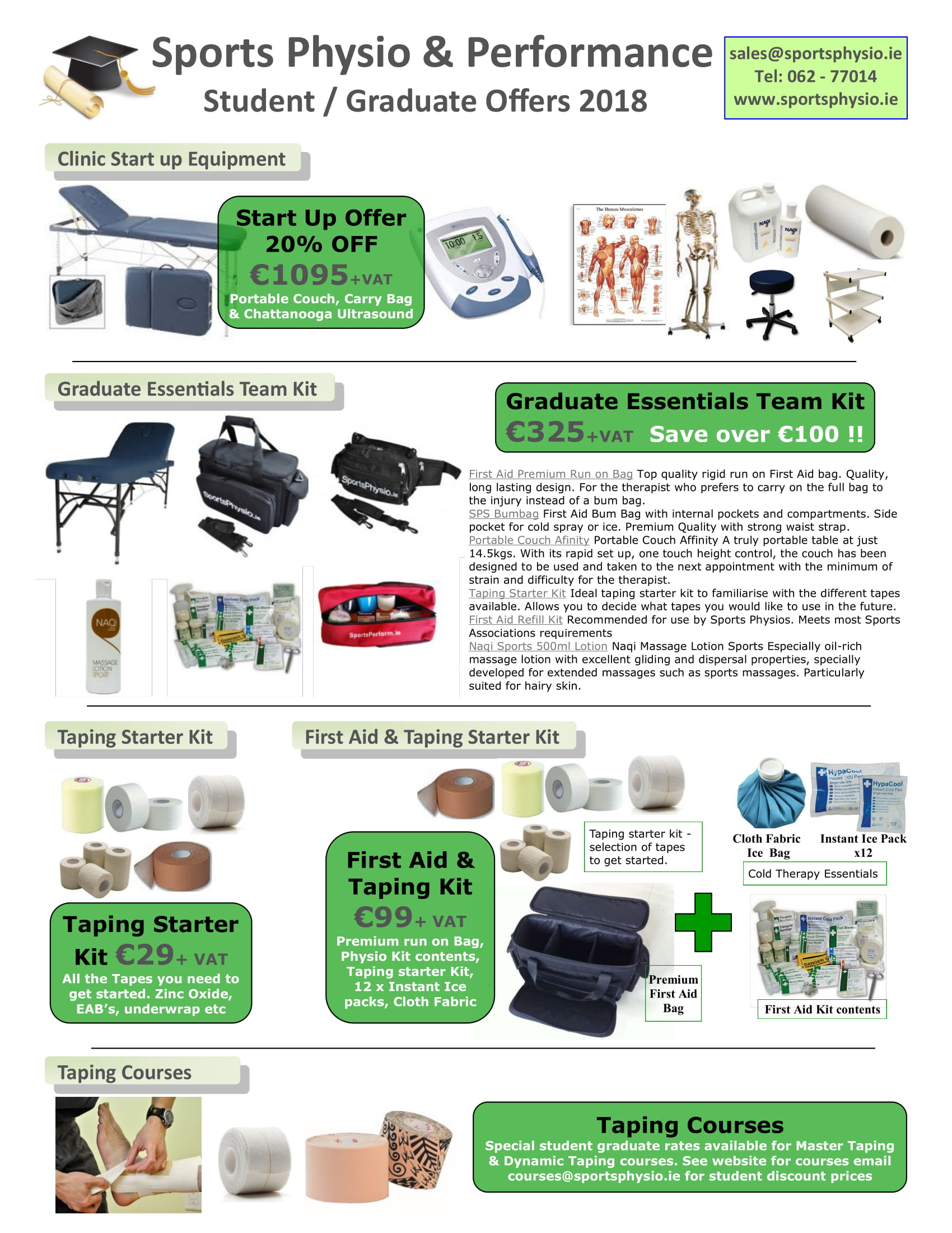 Index of /media/wysiwyg