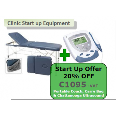 Graduate Starter Kits