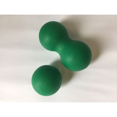 Special Offer Performance