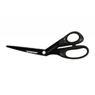 Scissors & Cutters - Taping Accessories - Injury Management