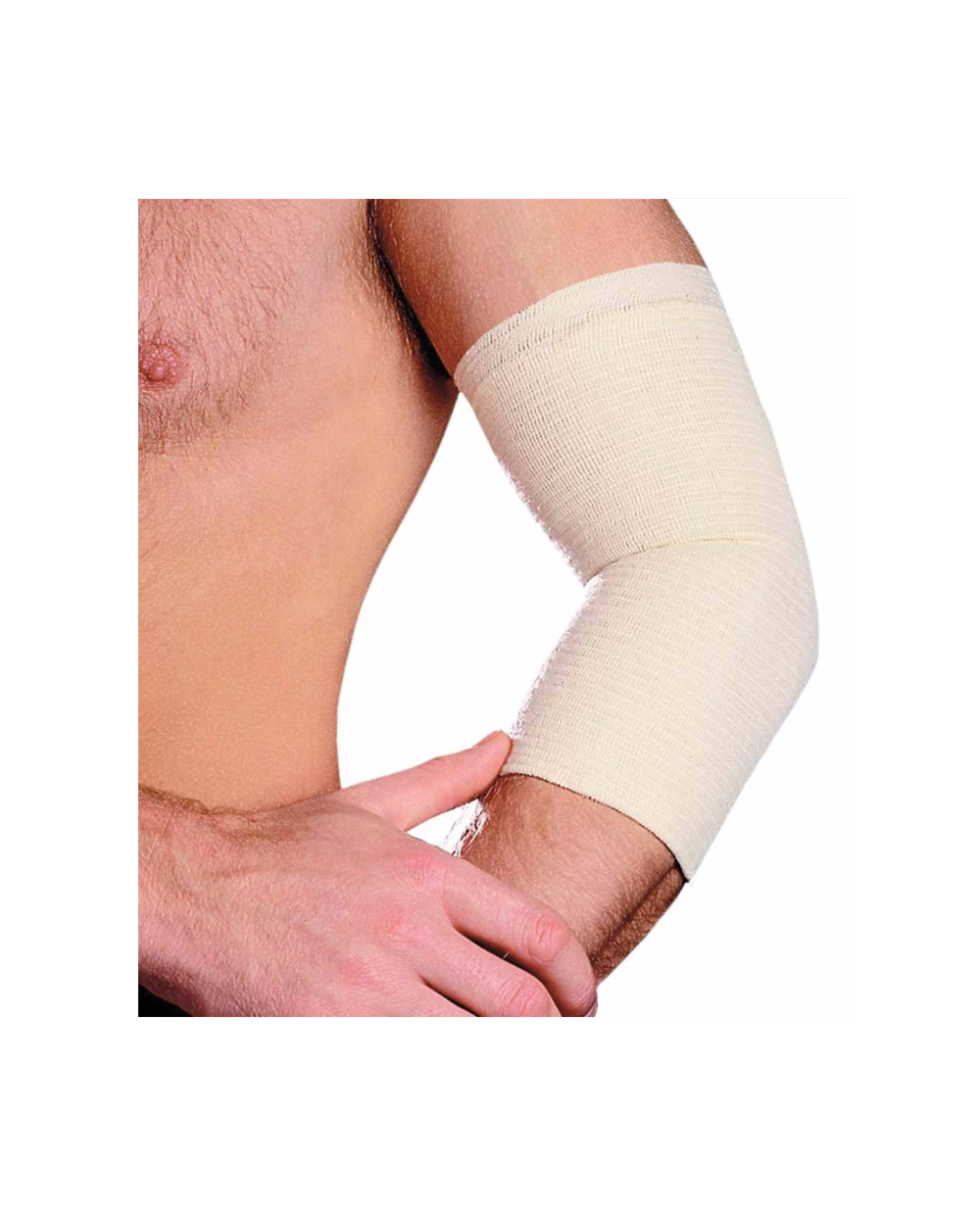 Tubular bandage store