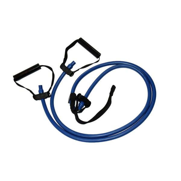 ALL PURPOSE EXERCISE (JC) BAND