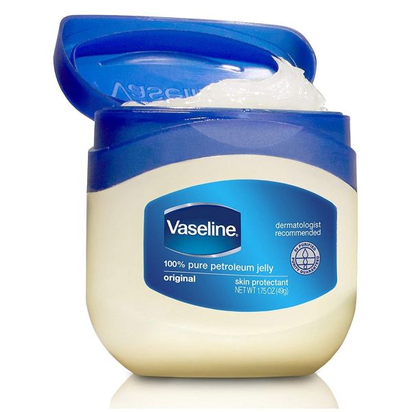 Vaseline