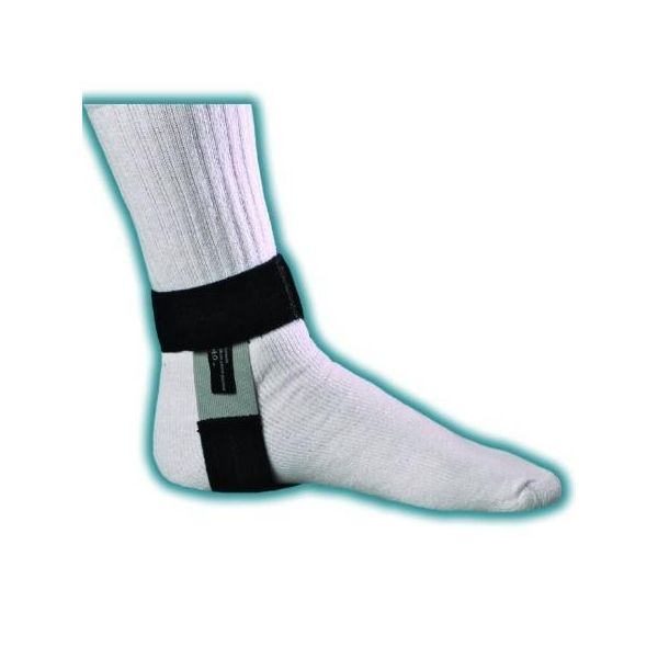 PFO Plantar Fascia Orthosis