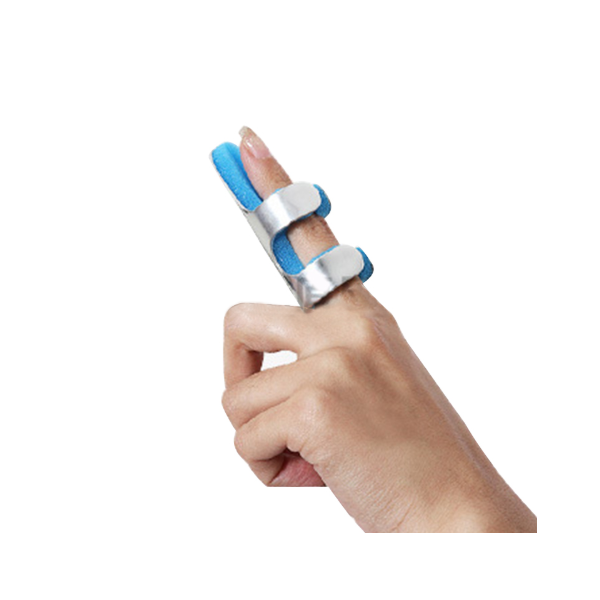FINGER SPLINT