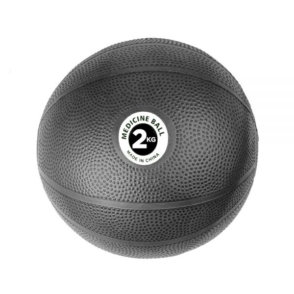 PVC Medicine Balls