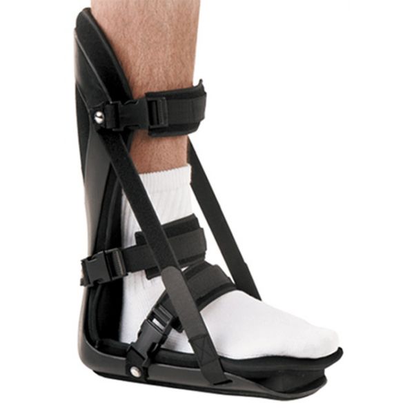 Night Splint Adjustable