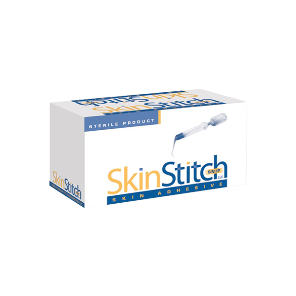 Surgical glue Skinstitch 0.2ml