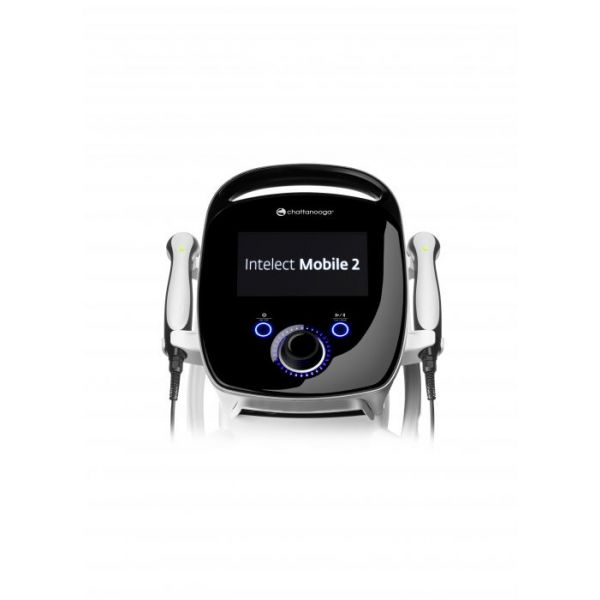 Intelect Mobile 2 Ultrasound