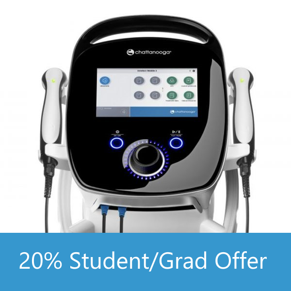 Intelect Mobile 2 Ultrasound