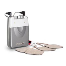 TPN 200 +Dual Channell Tens