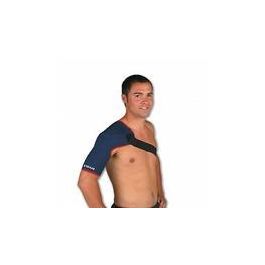 Vulkan Sports Shoulder S