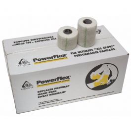 POWERFLEX COHESIVE