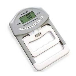 Baseline Smedley Digital Dynamometer