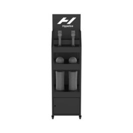 Hyperice 3x2 Charging Unit