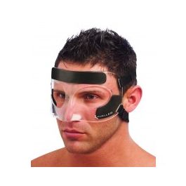 Mueller Face Guard