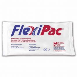 FLEXI PAC HOT/COLD PACK
