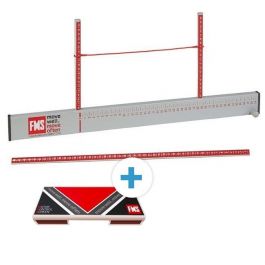 FMS Functional Movement Screen Test Kit