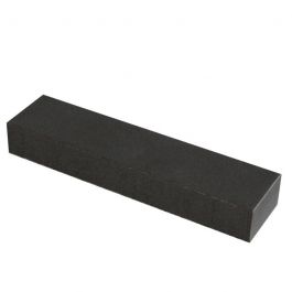 Rugby Lifting Block Foam Single