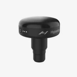 Hypervolt Heated Head Attachment