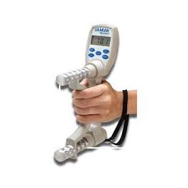Dynamometer Jamar Plus Digital