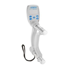 Jamar® Smart Hand Dynamometer