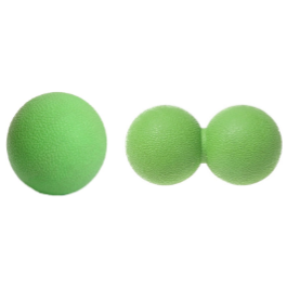 Myo Fascial Release (MFR) Balls