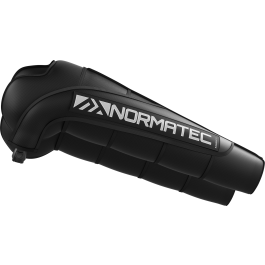 NORMATEC ARM ATTACHMENT SET