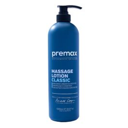 Premax Lotion 1L