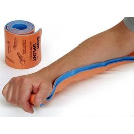 SAM SPLINT/ FLEXALL SPLINT