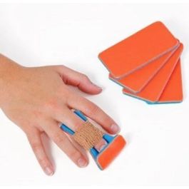 Flex All Finger Splint