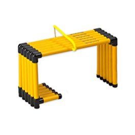 Smart Hurdle 2 (set of 6)