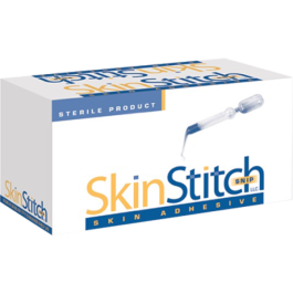 Surgical glue Skinstitch 0.2ml