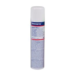 Tensospray Adhesive Spray 300ml