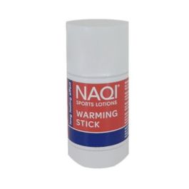 NAQI Warming Stick 75 ml