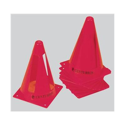 Cones & Ladders - Speed & Agility Training - Strength & Conditioning