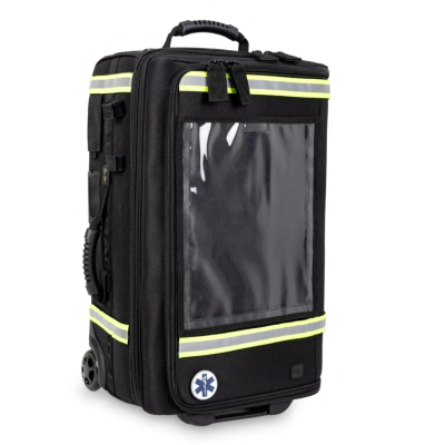 Sports First Aid Bags & Kits