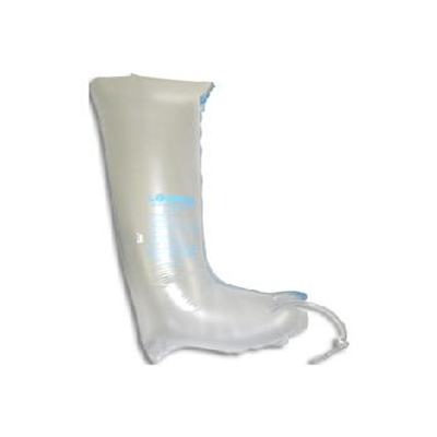 Immobilisation - Emergency & Trauma Care - Pitch Side Supplies