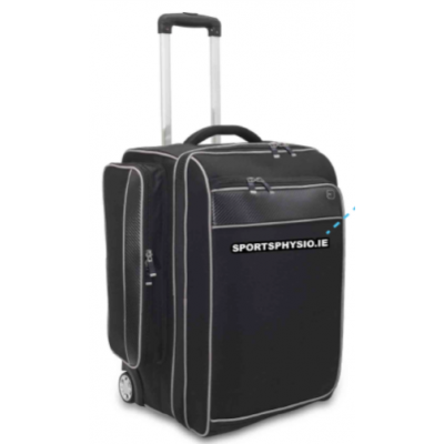 Sports First Aid Bags & Kits