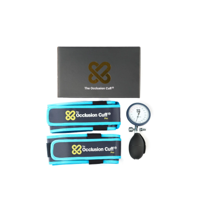 Measurement & Testing