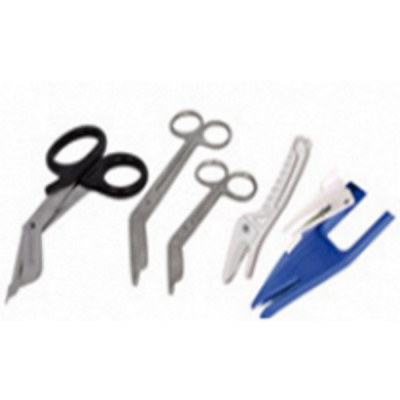 Taping Accessories - Injury Management