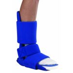 Dorsiwedge Night Splint